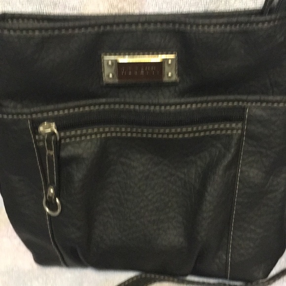 Rosetti | Bags | Rosetta Cross Body Purse | Poshmark